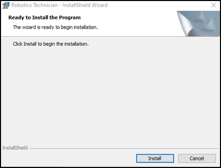 Download, Install & Access your Program Material | George Brown College